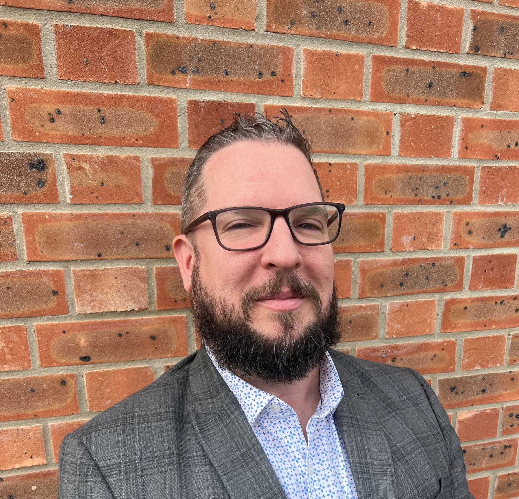 Key Integrated Services has launched a high voltage (HV) division