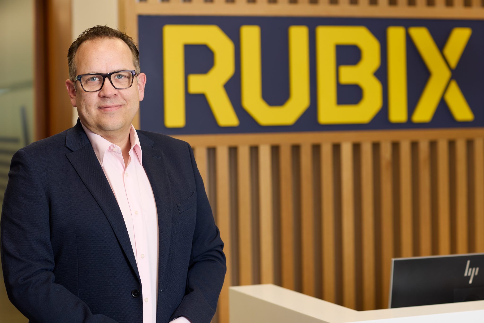 Rubix Launches Comprehensive Supplier Review | MEM Magazine