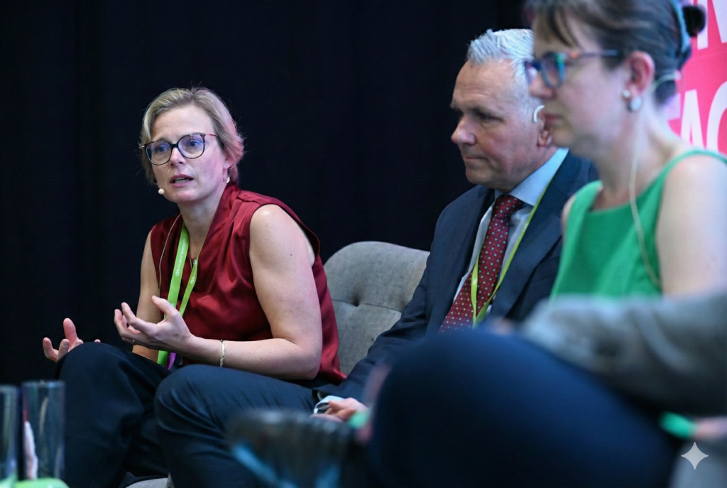 DEFRA at Packaging Innovations & Empack 2026