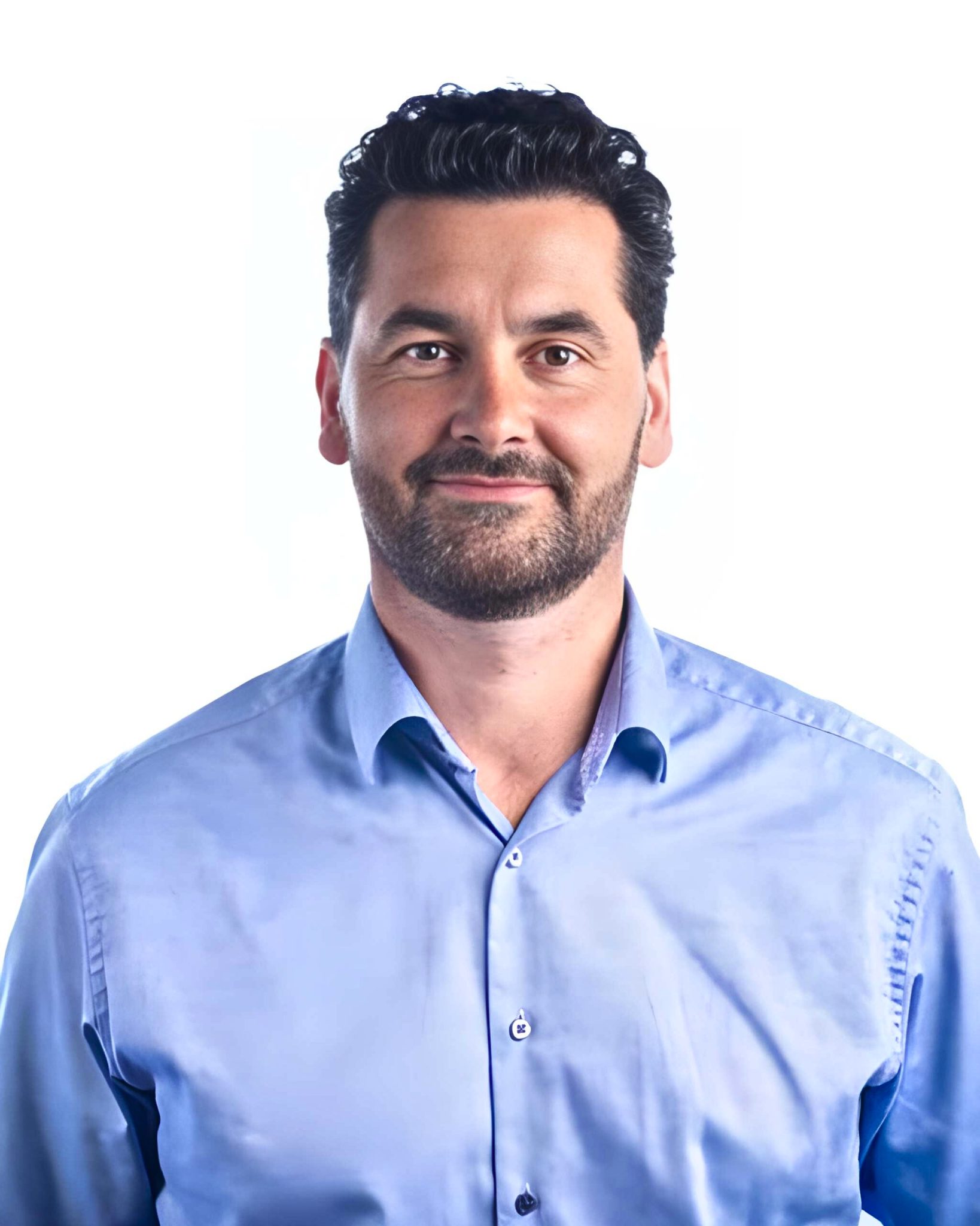 Elite Electronic Systems acquisition of Kingfield Electronics