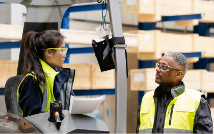 Rubix Launches Comprehensive Supplier Review | MEM Magazine