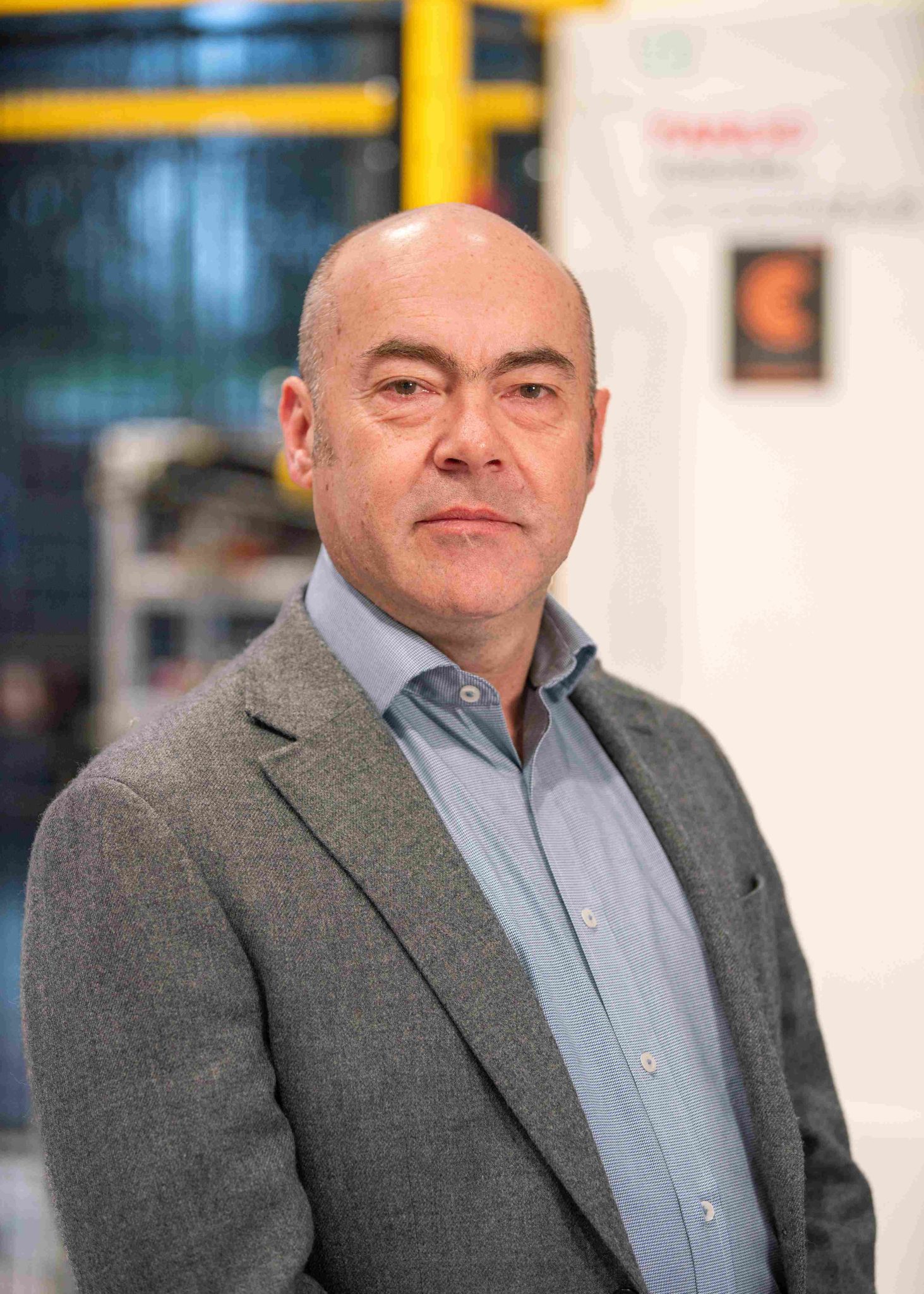 Renishaw Equator-X