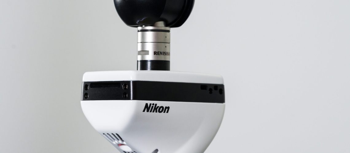 Nikon LC15Dx scanner new uprated version launched