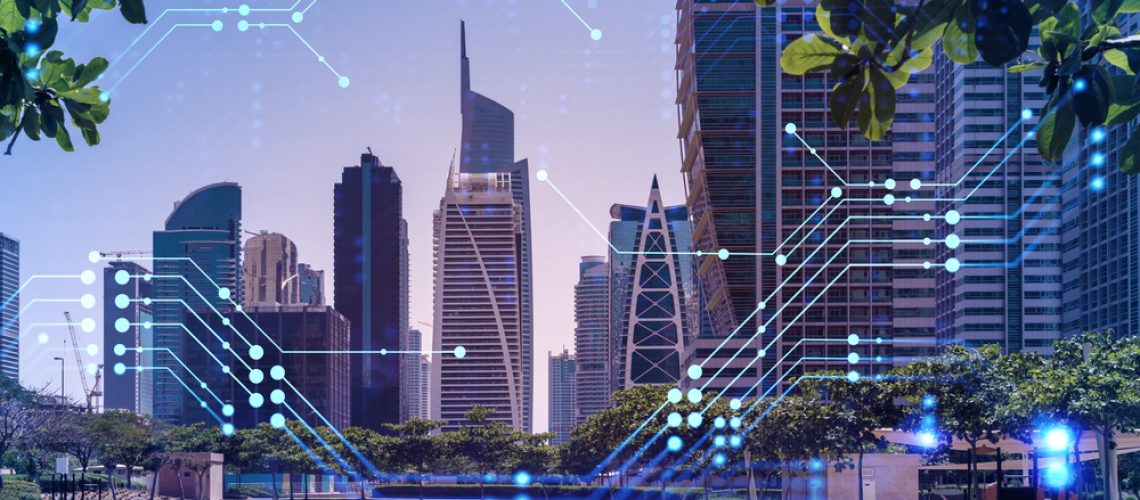 Advanced Manufacturing Hub to Grow Further | MEM Magazine