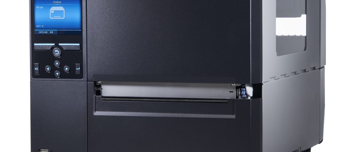 SATO Launches Its New CL6NX Plus Printer | MEM Magazine