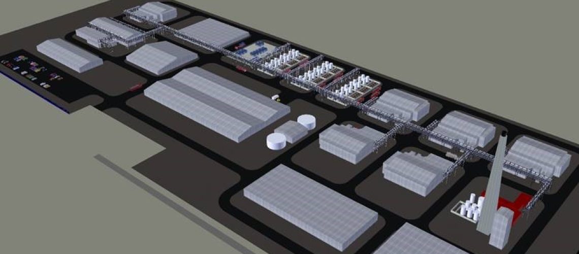Siemens Technologies Support Plan