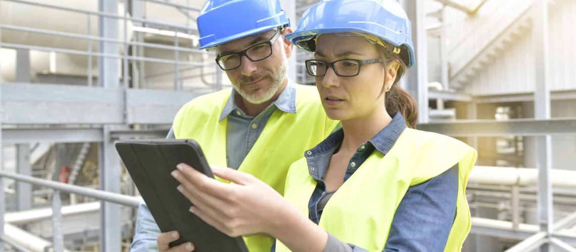 Maximise Data Collection with Whole System Monitoring | MEM Magazine