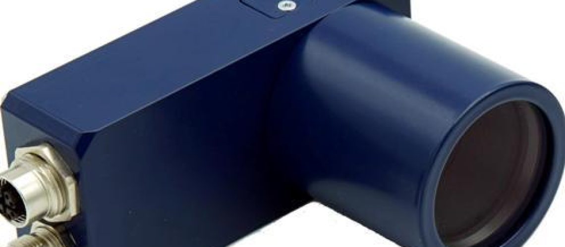 Imago Launches Neuromorphic Sensor Based Camera | MEM Magazine