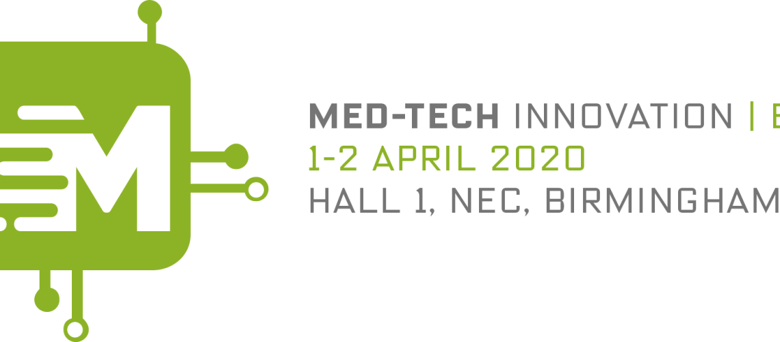 Registration is Open for Med-Tech Innovation Expo 2020 | MEM Magazine