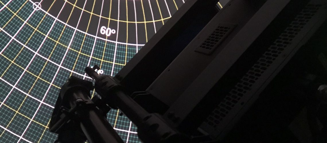 Portal Devices Provides Beauty in Engineering Solutions | MEM Magazine