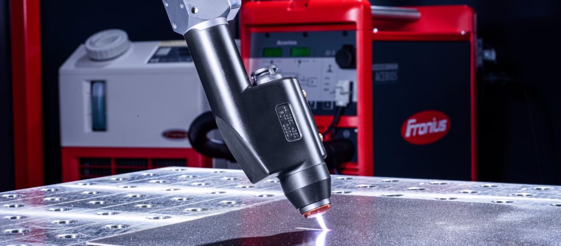 Intelligent Welding Process Management as a Competitive Advantage | MEM ...