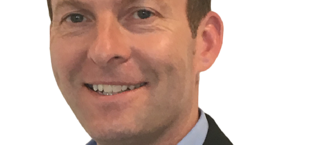 The Water Industry Is Shifting to Outcome-Based Strategy | MEM Magazine