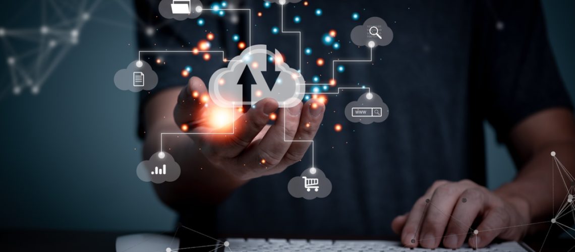 Siemens' Launches MindSphere, a New Cloud-Based Platform | MEM Magazine