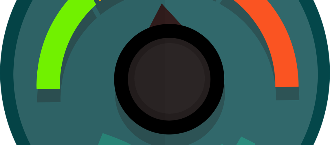 What is ALARP? | MEM Magazine