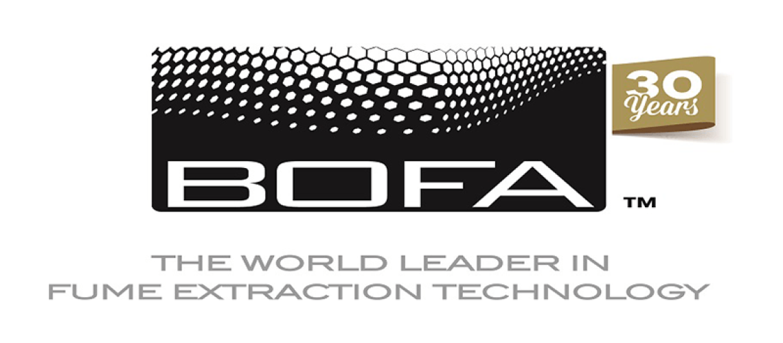 BOFA â Building on 30 Years of Technology Leadership