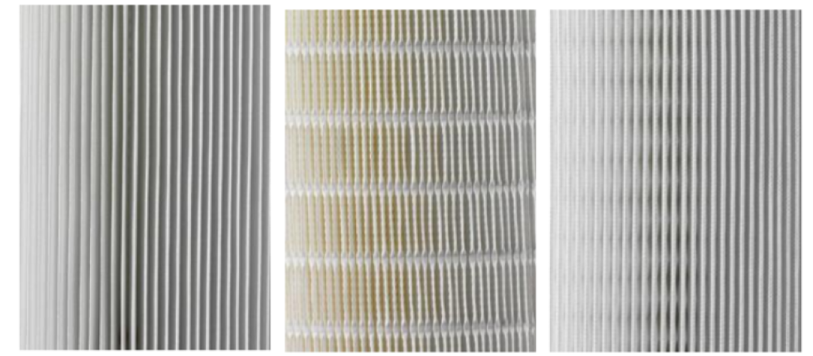 Dust Control - Cartridge Filter or Bag Filter | MEM Magazine