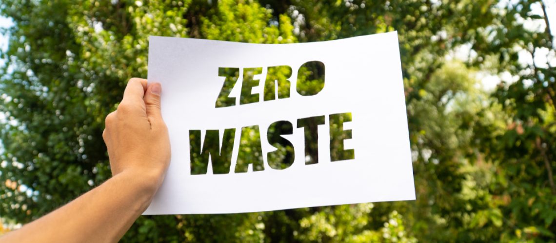 Waste Management So Much More Than Emptying the Bins